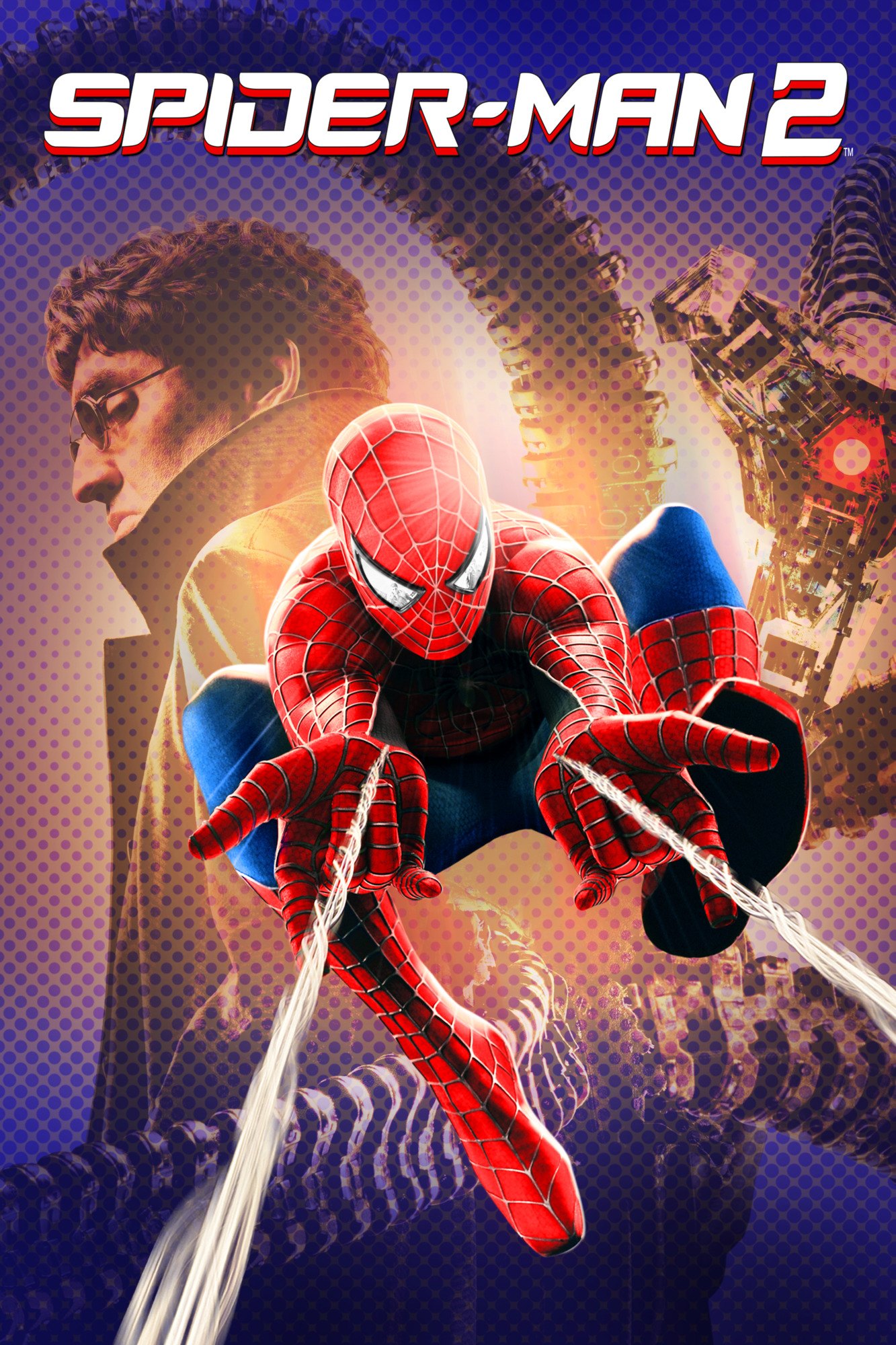 Spider-Man™ 2 | Sony Pictures Canada